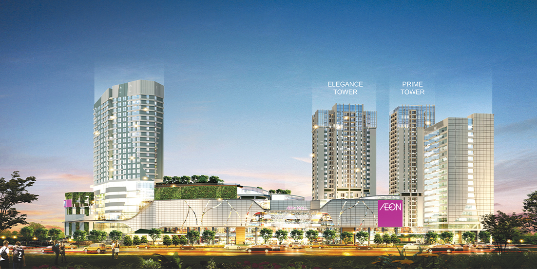 Free PPN DTP 2025 Kembali Hadir, Kesempatan Emas Beli Properti Sekarang!