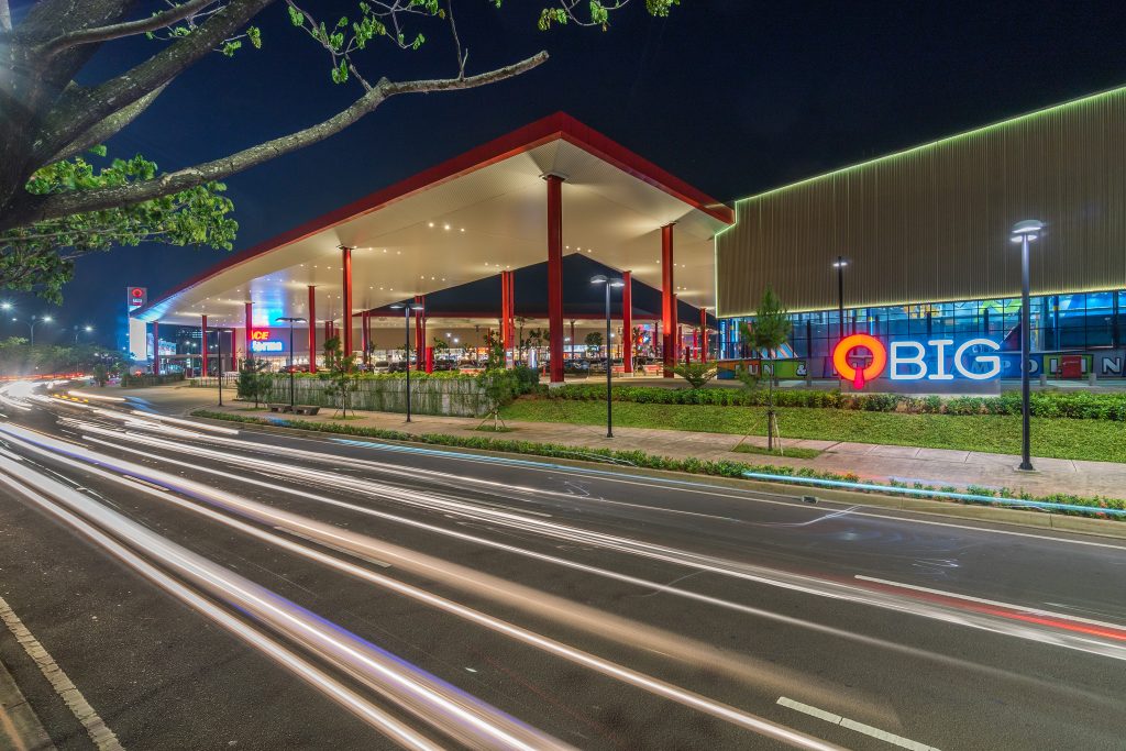 Play Your Way in BSD City, 7 Pilihan Tempat Bermain yang Dikunjungi