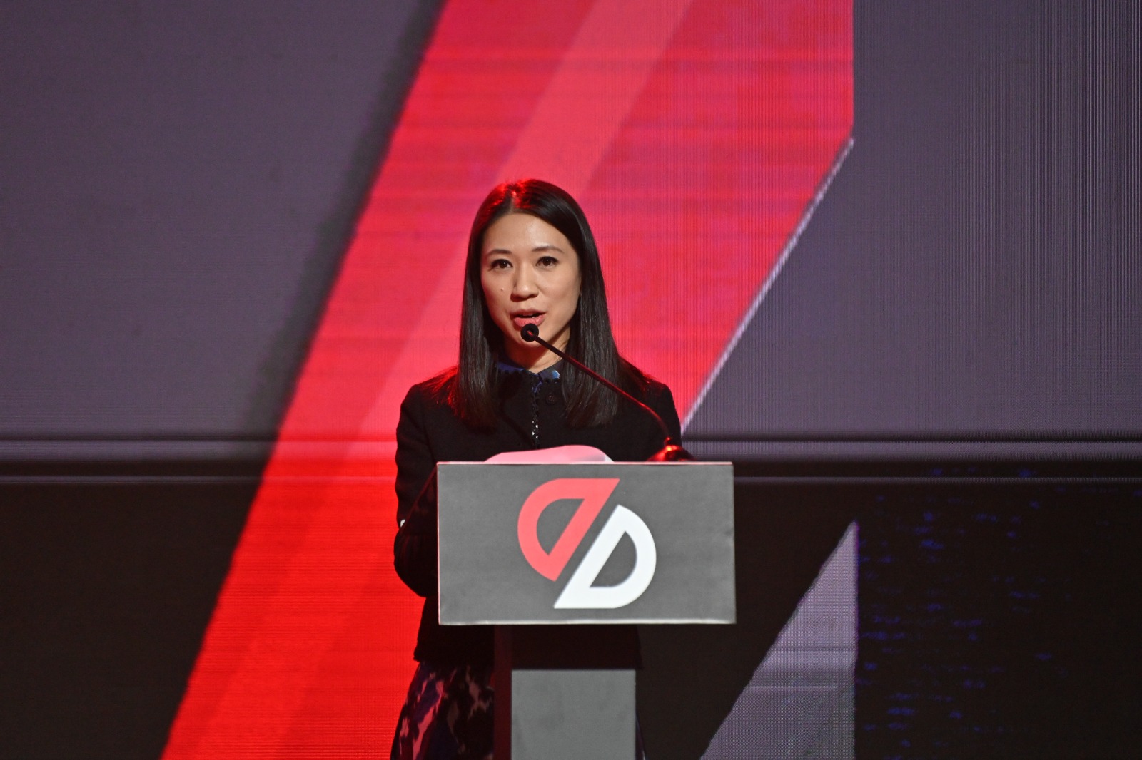 Dorong Inovasi Transformasi Digital, Sinar Mas Adakan SMDD 2024